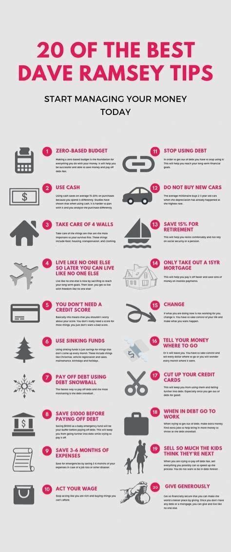 Hamna Khalil Posted On Linkedin