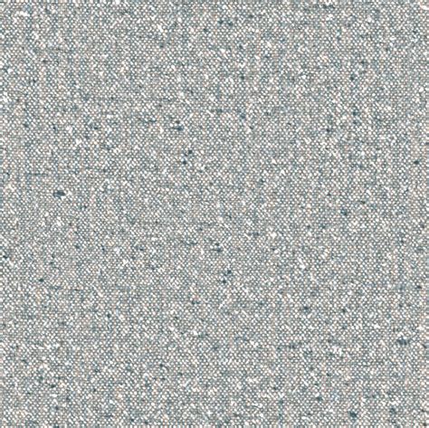 Strefa Architekta Kler Produkty Kler Attitude Cheers Fotel Narożny