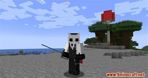 Simply Swords Mod 1 20 1 1 19 2 Epic Sword Variants Mc Mod Net