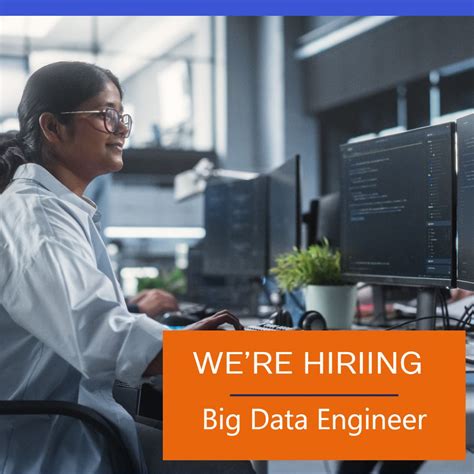 Logic2020 Inc On Linkedin Bigdata Dataengineering Pyspark