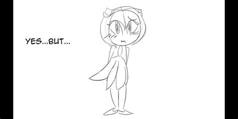 Épinglé Par Psycho Red King Sur Cosmo Sonic X