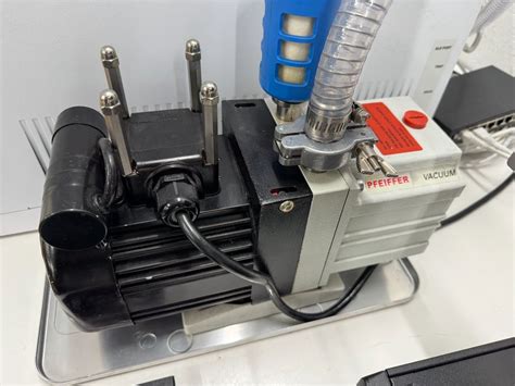 Agilent 7820A GC System Agilent 5977B GC MSD Mit Software Gebraucht in Niederdorf für CHF