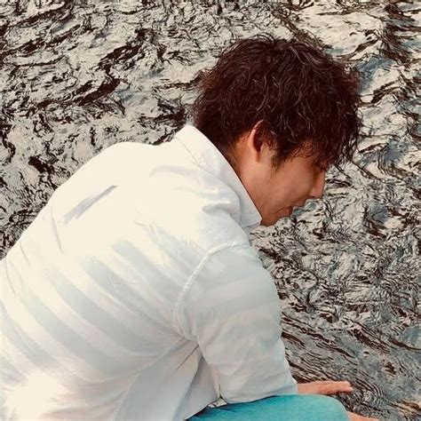 Koki Sasaki Koki0611 On Threads Koki Sasaki Koki0611 On Threads