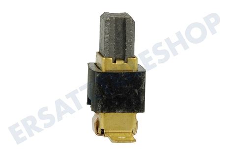 Black & Decker 90592921-01 Kohlebürsten 9059292101