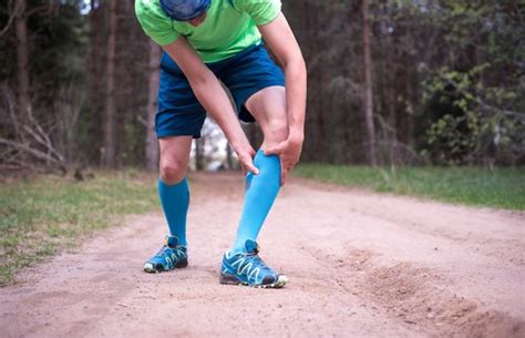 How Do You Get Rid Of Shin Splints ModPod Podiatry