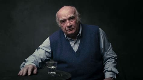 Steve McQueen The Man Le Mans The Sex God TV Guide