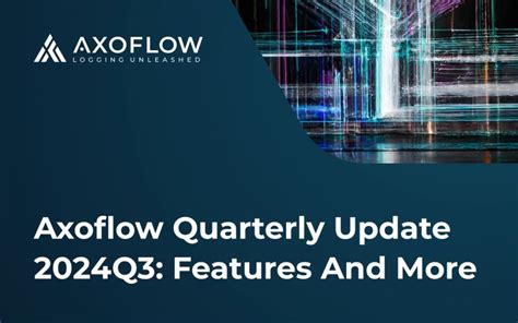 Syslog Opentelemetry Cybersecurity Datamanagement Securitydata