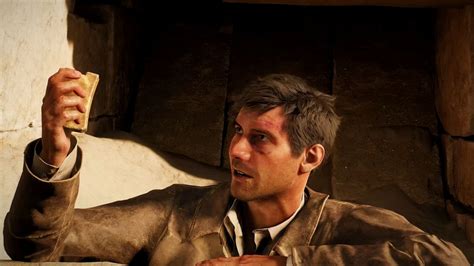 ข้อมูลจำเพาะของ Indiana Jones และ Great Circle Pc เปิดเผย อย่างน้อย