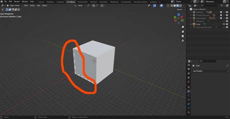 lighting large objects r blenderhelp