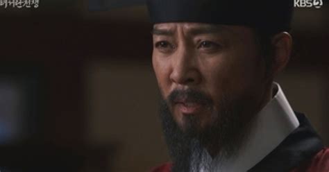‘고거전 참수형 면한 김은부→귀주대첩 전초전 돌입한 최수종→최질·김훈의 난까지 쫄깃한 심리전 연속