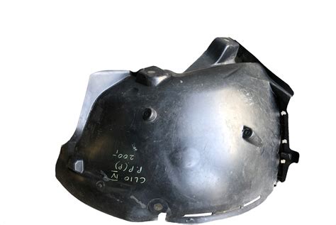 638442203r - Niska cena na Allegro.pl