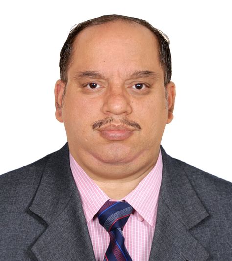 Rashid Ali Abdul Haque Memon Us Green Building Council