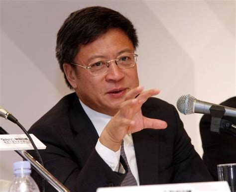 融創本月26日聆訊 尋求批准境外債務重組計劃會議 on cc 東網 LINE TODAY
