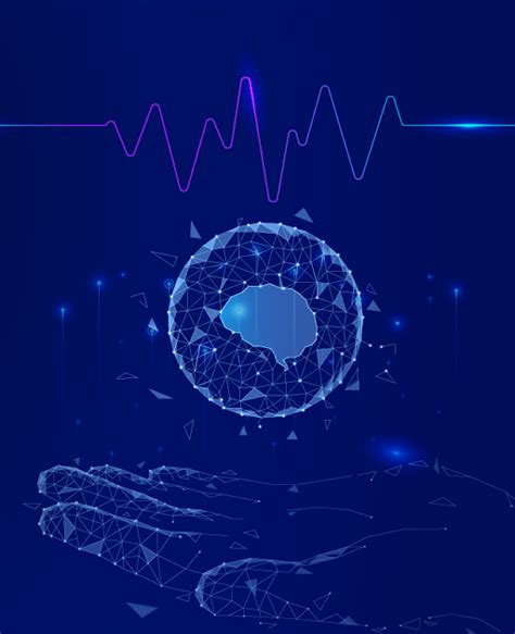 Natural Language Interfaces For Data Visualization Dexlock