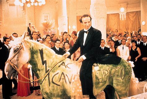 Das Leben Ist Schön Cinestar