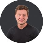 QA As A Service Explained A Comprehensive Guide To Integration DeviQA