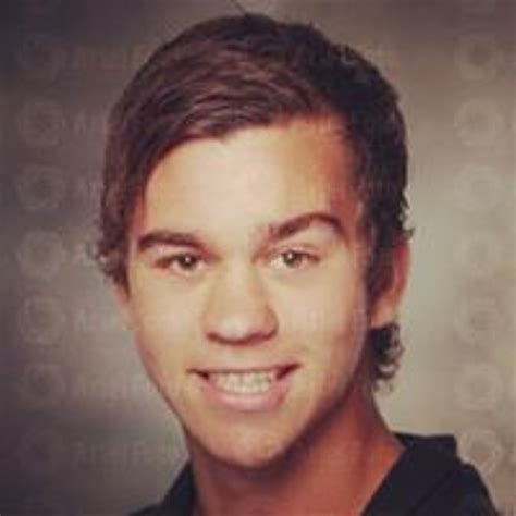 Stream Rolf Erik Olsson Music Listen To Songs Albums Playlists For