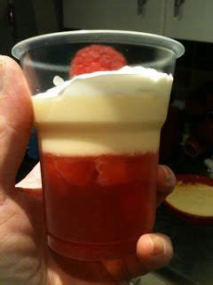 Kies World Pud Pud Puddings Vegetable Drinks Food Healthy