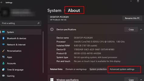 Ways On How To Increase CPU Performance