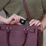 Mini Color Sensor Nix Sensor Ltd