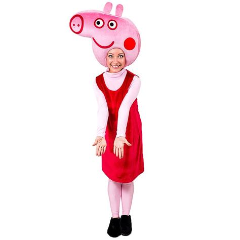 Дополнительные услуги КИСЕЛЁК