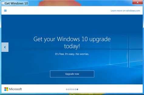How To Easily Remove Windows Upgrade Notifications Tom S Hardware