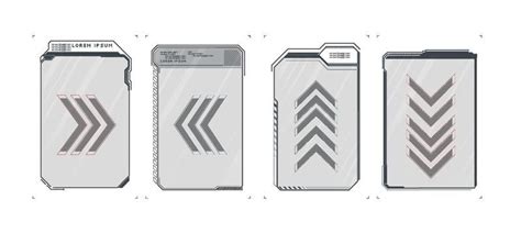 Callout Box Vector Art Icons And Graphics For Free Download