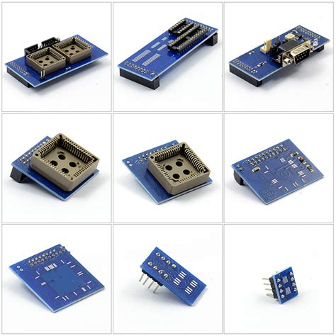 Oem Orange5 Professional Programming Device With Full Packet Hardware