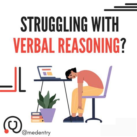 Medentry Top Tips For Ucat Verbal Reasoning
