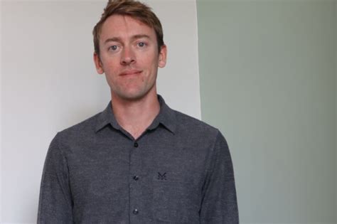 Naimuri On Linkedin Datascientist Maths Tech Manchestertech