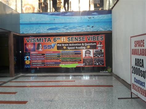 wpf textblock bind update r csharp