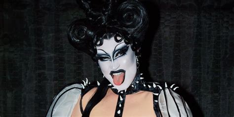 RuPaul S Drag Race Celebs Social Media Stars Rooting For Gottmik