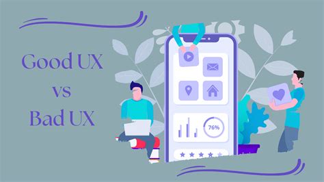 Good Ux Takes Time Bad Ux Costs Money