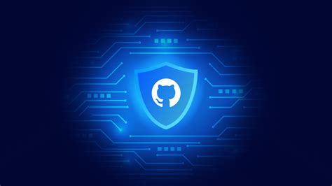 Using Github Securely Best Practices And What To Watch Out For Akeyless