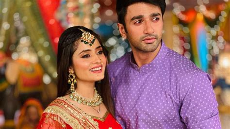 Vaishali Takkars Co Star Nishant Singh Malkani Reveals He Was Aware