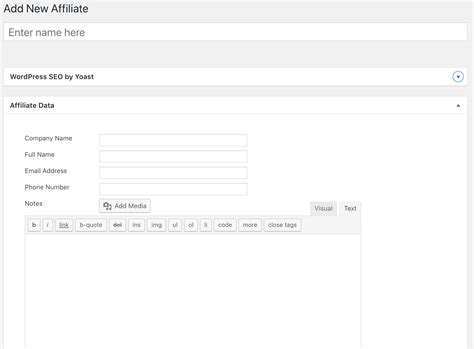 Add Meta Box Wordpress Custom Post Type Wplauncher