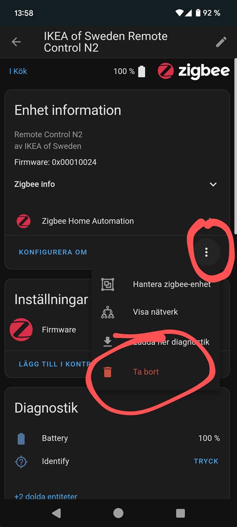 Zha Conbee 2 Not Working After Update 2024 2 5 Zigbee Home Assistant Community