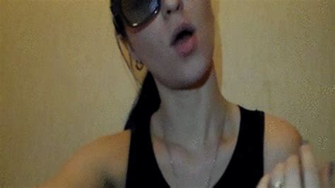 Hiccup Burp Drink A Lot Of Soda To Make Burps Hiccups Hiccups A Bit