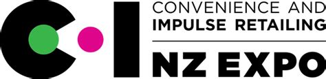 Candi Nz Expo 2026 Auckland The Leading Destination For New Zealands Convenience Retailers