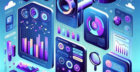 定性数据分析如何影响企业？解析其在市场中的价值。 Finebi数据分析知识库