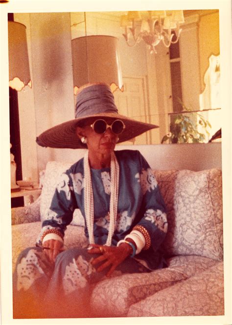 Iris Apfel Babe Artofit