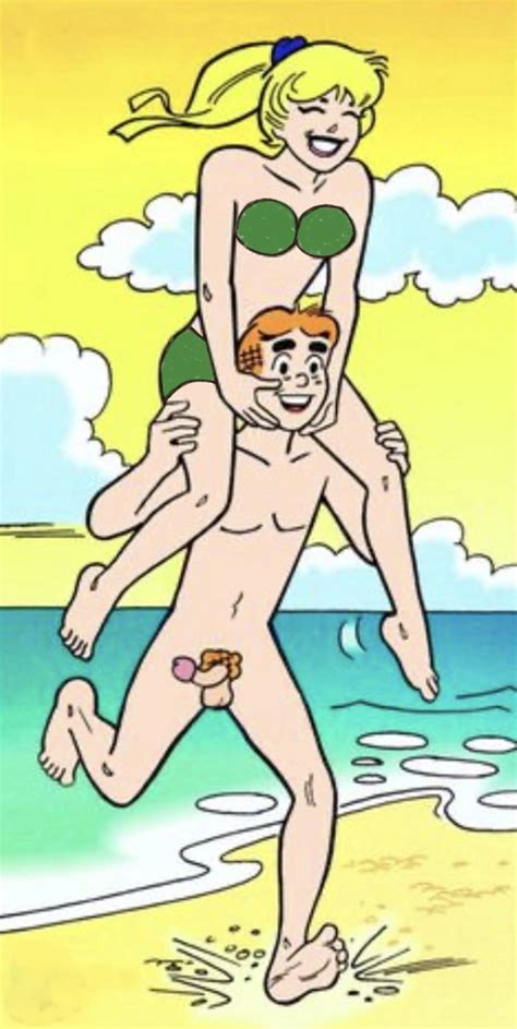 Cfnm On The Beach Elliscee