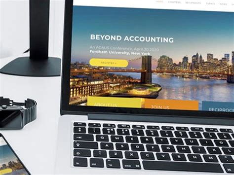 Webinars Archive Caw Network Usa