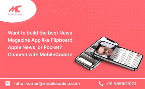 Rahul Singh On Linkedin Iphoneapps Iosdevelopment Android Dedicateddevelopers