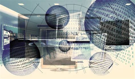 How To Use Advanced Web Design Techniques