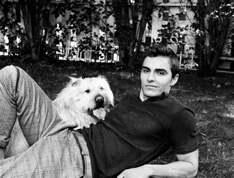 Фото №20 Дэйв Франко