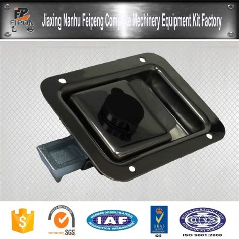 Drop T Handle Lock Recessed T Handle Lock Toolbox T Handle Lock High Quality Drop T Handle Lock