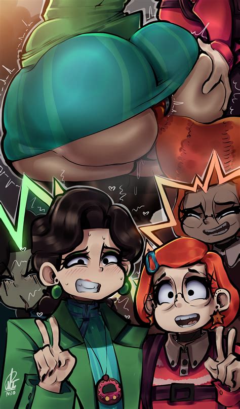 Post Mei Lee Ming Lee Penicilino Turning Red