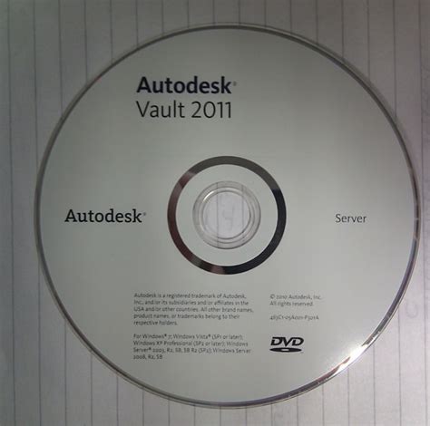 Solved Vault 2011 Web Interface Issue Autodesk Community