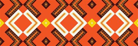 Ethnic Design Drawing The Philippines Traditional Pattern African Art It Is A Pattern Created